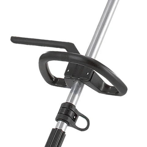 Stihl hle 71 price store