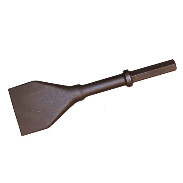 ALTRAD Belle Tarmac Cutter Breaker Steel · DTW Tools & Machinery