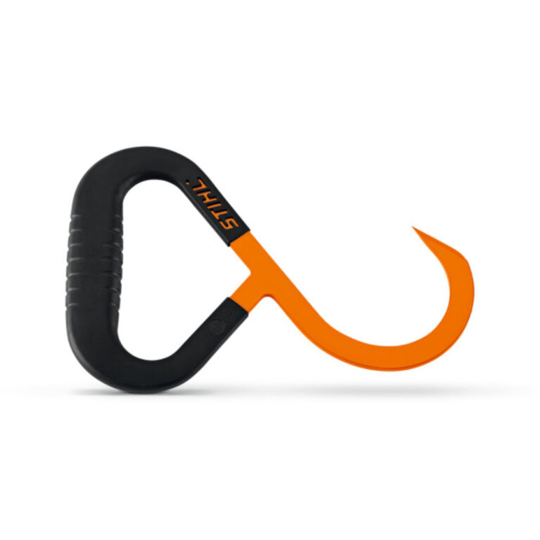 STIHL FZ 10 Drag Hook · DTW Tools & Machinery
