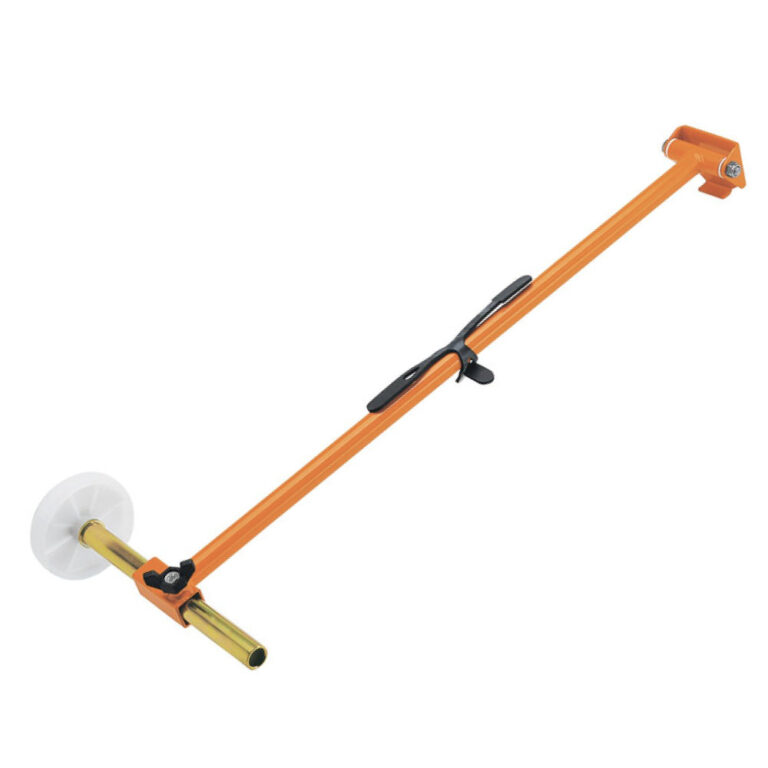 STIHL Cutting Direction Indicator · DTW Tools & Machinery