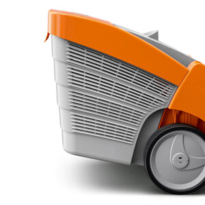 STIHL RMA 235 Cordless Lawn Mower · DTW Tools & Machinery