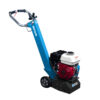 SPE BEF200N CONCRETE SCARIFIER · DTW Tools & Machinery