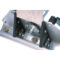 ALTRAD Belle Easy Screed Pro Drive Unit and Beams · DTW