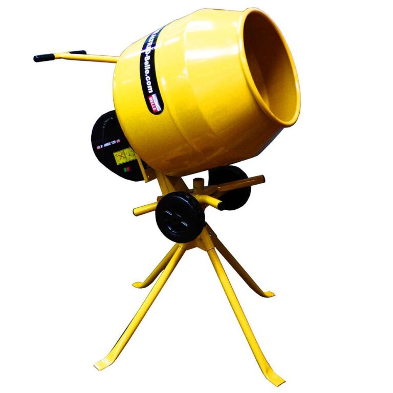 Altrad Belle Warrior Wheel Barrow & Spare Parts · Shop Now DTW