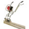 ALTRAD Belle Easy Screed Pro Drive Unit and Beams · DTW