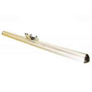 ALTRAD Belle Easy Screed Pro Drive Unit & Beams · DTW