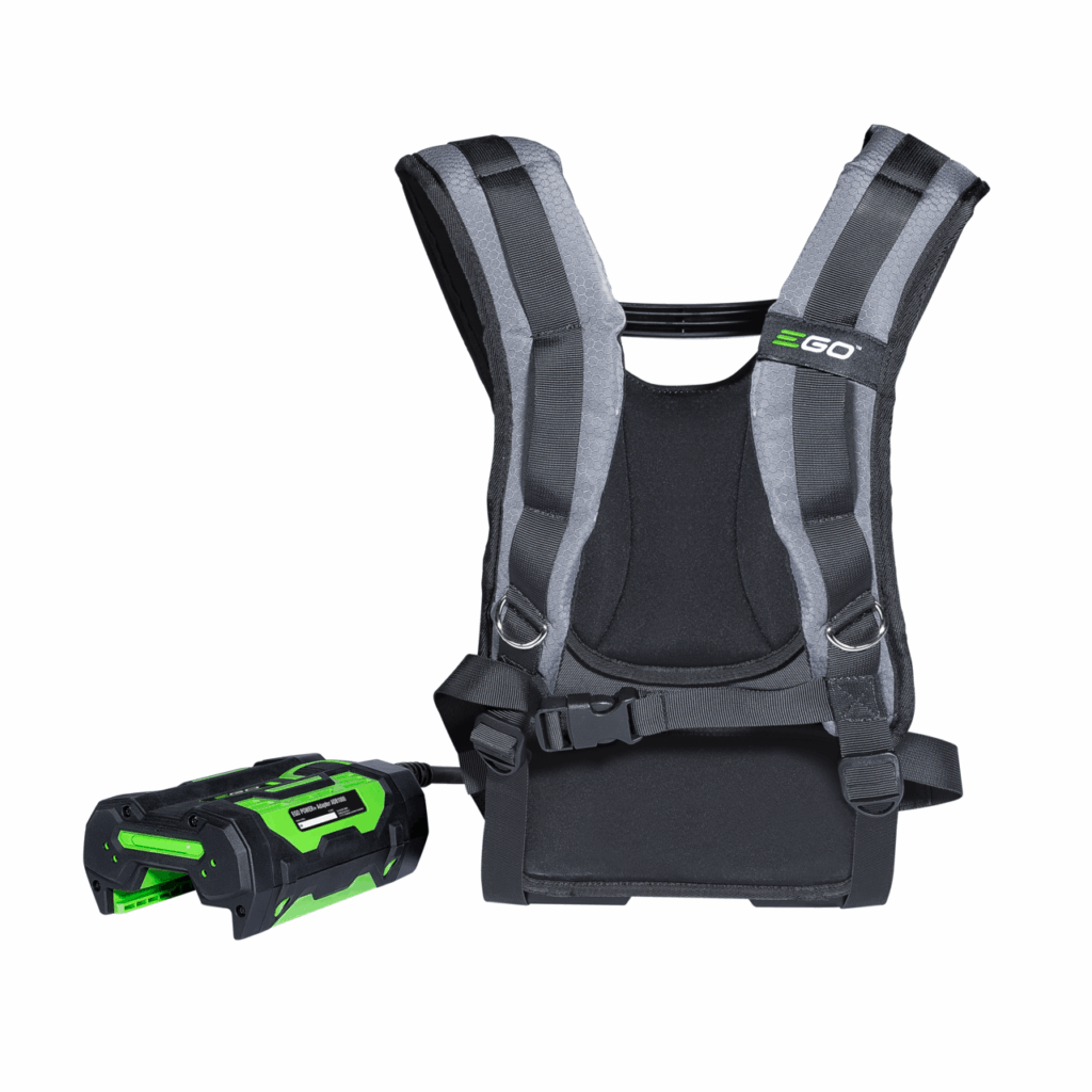 EGO BH1001 - Backpack Harness Kit · DTW Tools & Machinery