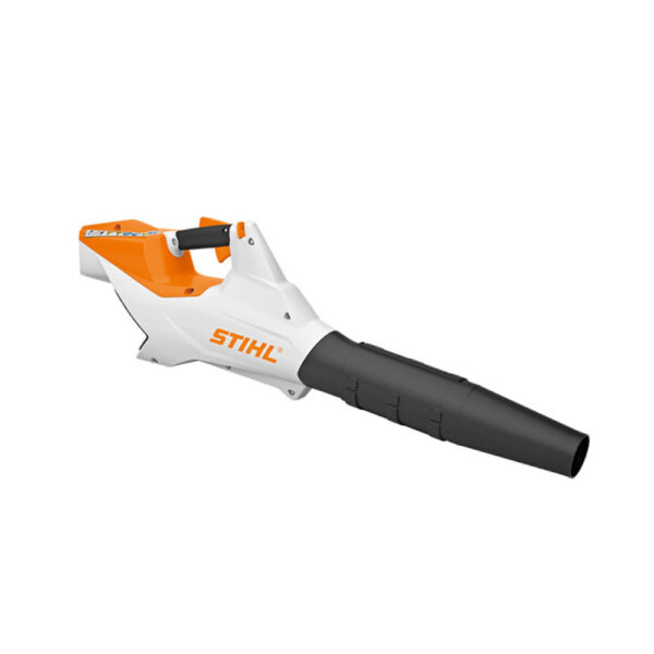 STIHL BGA 86 Cordless Blower · DTW Tools & Machinery