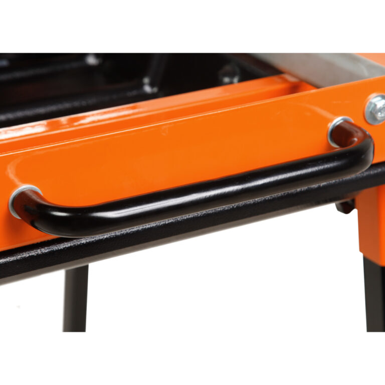 GOLZ MS 400 Electric Masonry Saw 110V · DTW Tools & Machinery