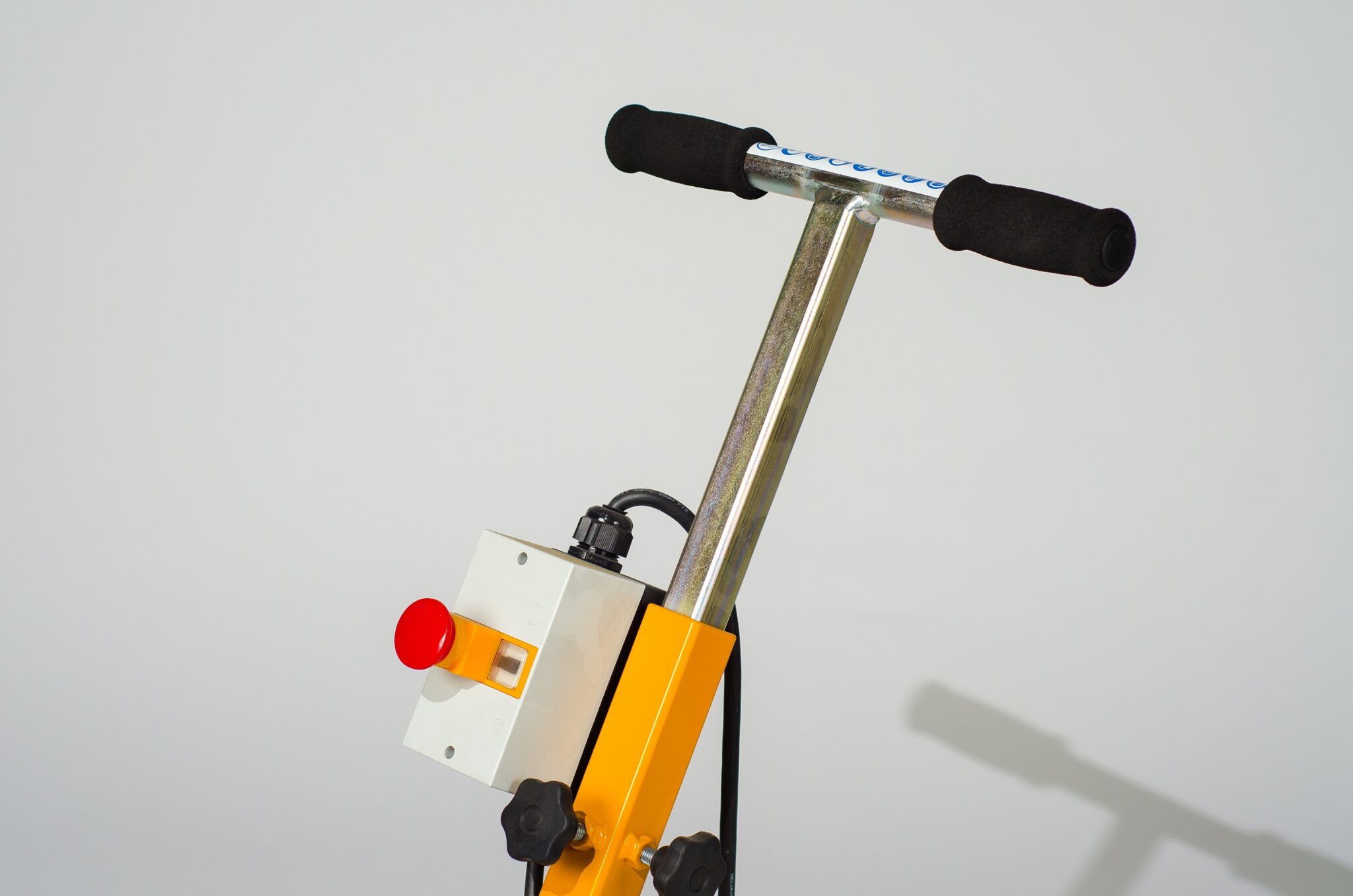 Bartell MS230 - MS230 - Walk Behind Floor Scraper · DTW Tools & Machinery