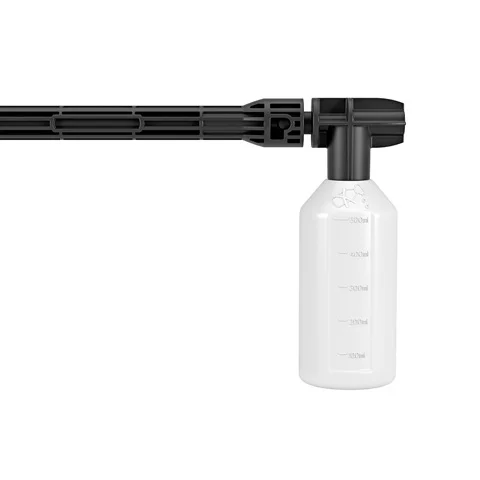 STIHL RE 80 Electric Pressure Washer · DTW Tools & Machinery