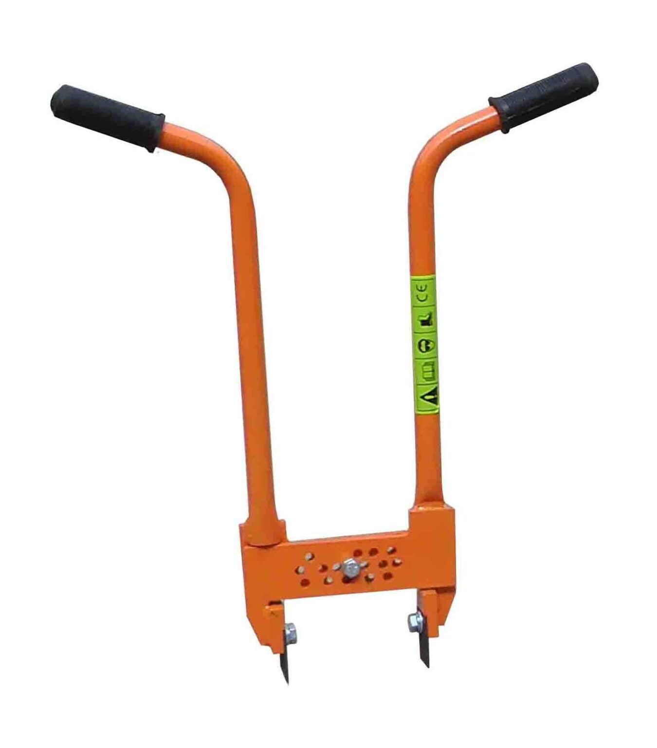 ALTRAD Belle Block Paving Tools · DTW Tools & Machinery