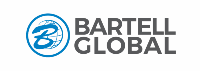 Bartell P800rc - 4-Head Planetary Remote Control Grinder · DTW Tools ...