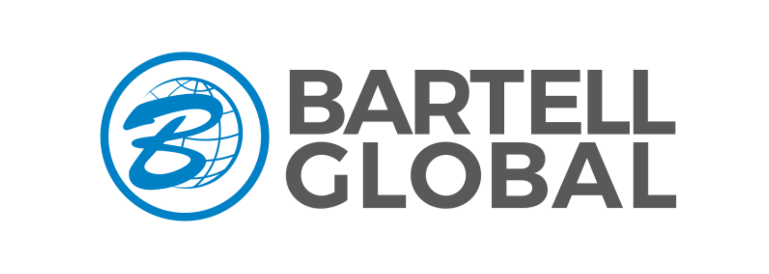 Bartell SPE16DC - Dust Collectors - Use With SPE16ES · DTW Tools & Machinery