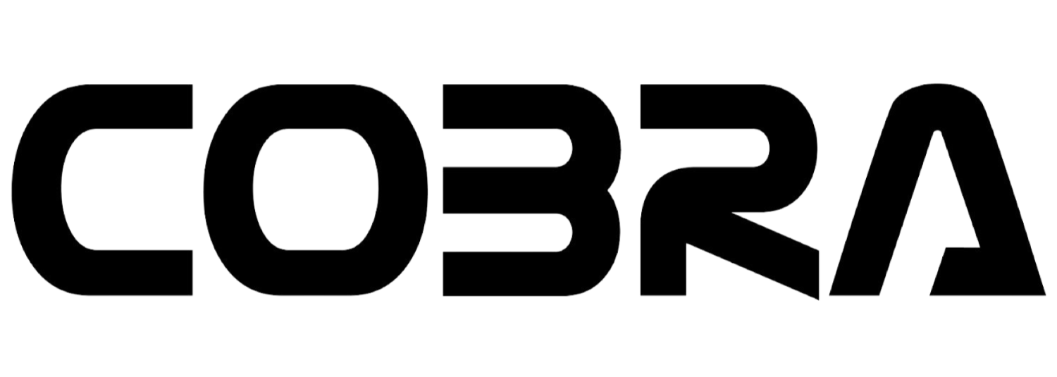 COBRA CHIP700L 4" Capacity Towable Wood Chipper · DTW Tools & Machinery