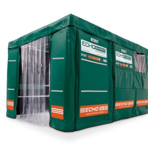 Cutting Stations · DTW Tools & Machinery