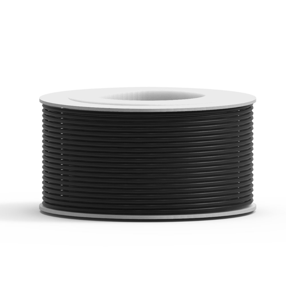 Cramer Loop Wire – 100 m · DTW Tools & Machinery