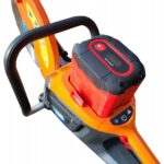 ALTRAD Belle DC 300E+ Cordless Cut-off Machine · DTW Tools & Machinery