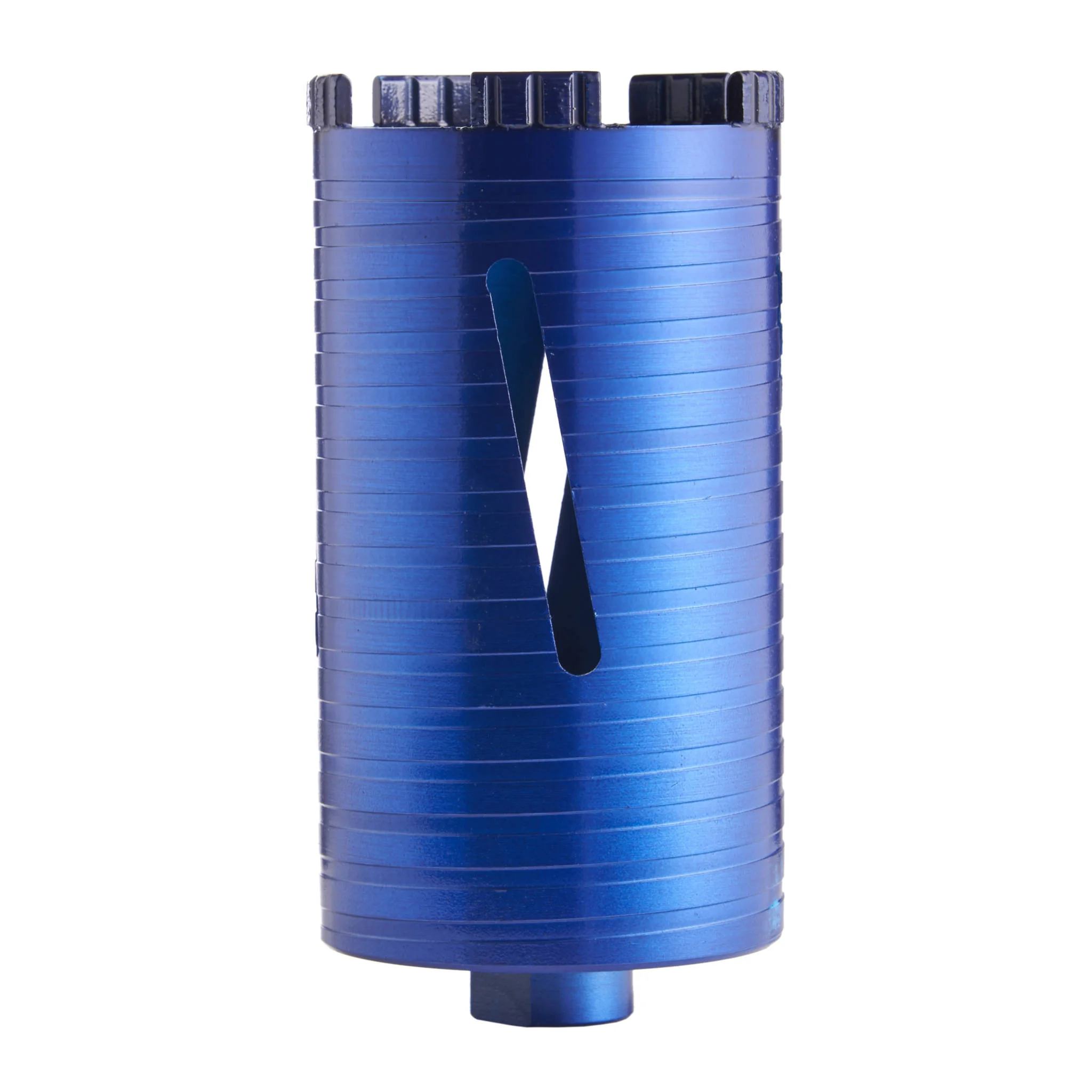 Platinum Dry Diamond Cores and Accessories · DTW Tools & Machinery