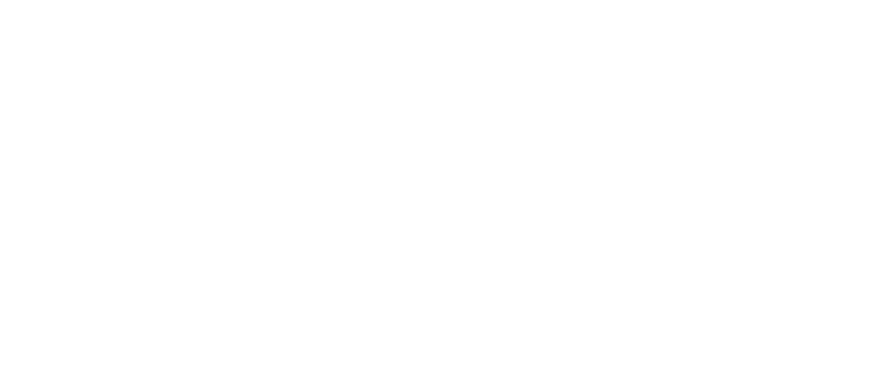 DTW 280mm x 450mm Pro Wet Core · DTW Tools & Machinery