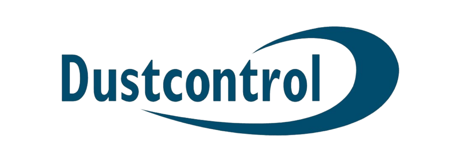 DC Tromb 400 L - Mobile Dust Extractor · DTW Tools & Machinery