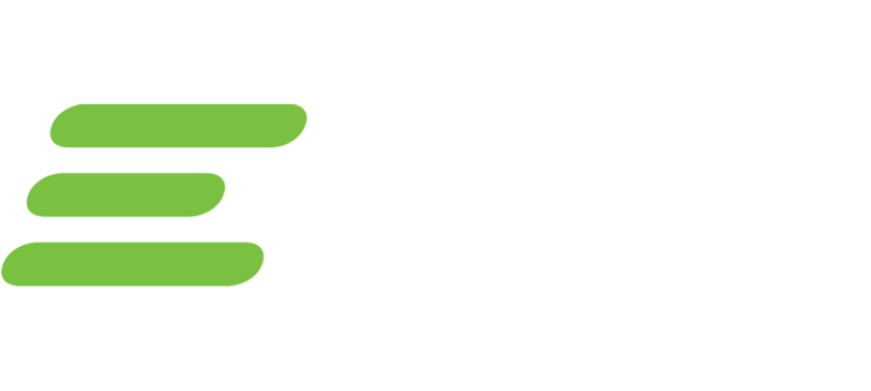 EGO PGX1601E-H PGX 1600W Hub (Kit) · DTW Tools & Machinery