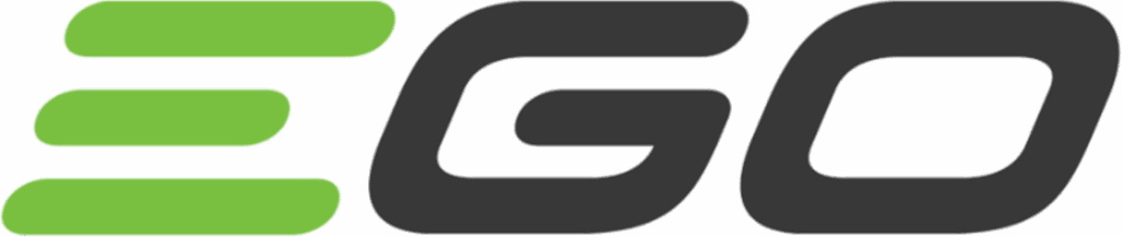 DTW Tools & Machinery · Diamond tools, machinery and equipment