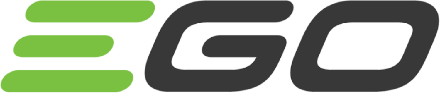 DTW Tools & Machinery · Diamond tools, machinery and equipment