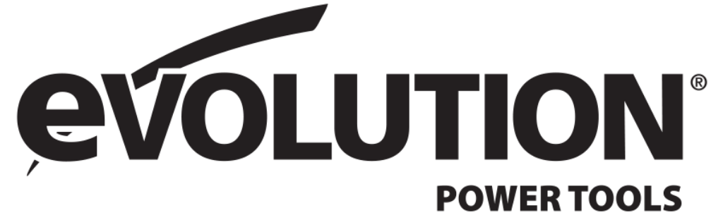 Evolution 225mm Dry Wall Sander Sanding Discs 6-Pack · DTW Tools ...