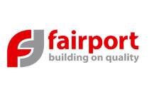 DTW Tools & Machinery · Diamond tools, machinery and equipment