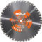 GOLZ · DTW Tools & Machinery