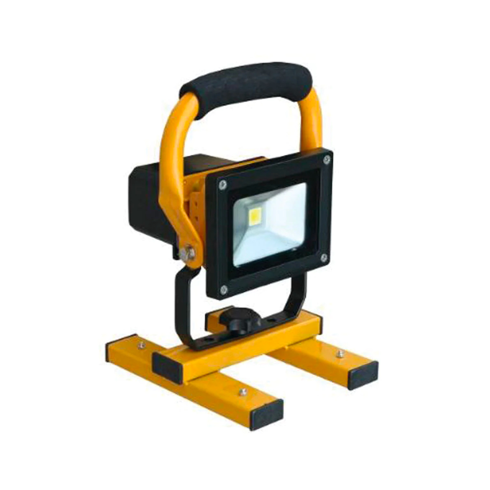 Lighting · DTW Tools & Machinery