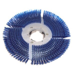 SPE STR 701 Rotary Floor Preparation Machine Additional Extras · DTW