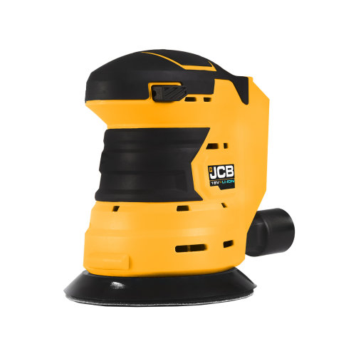 Sanders · DTW Tools & Machinery