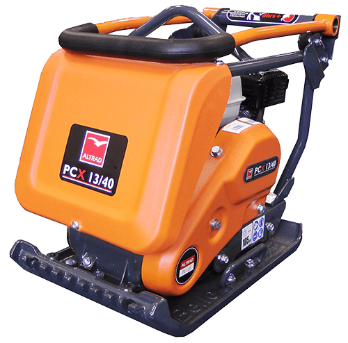 DTW Tools & Machinery · Diamond tools, machinery and equipment