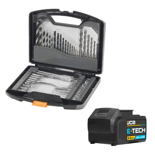 Quality Power Tools in Chorley | DTW Tools & Machinery