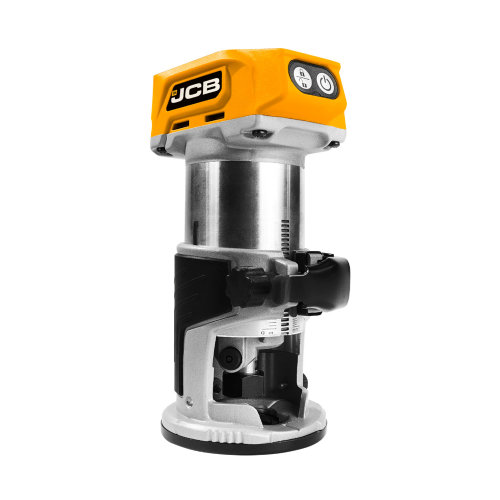 Quality Power Tools in Chorley | DTW Tools & Machinery