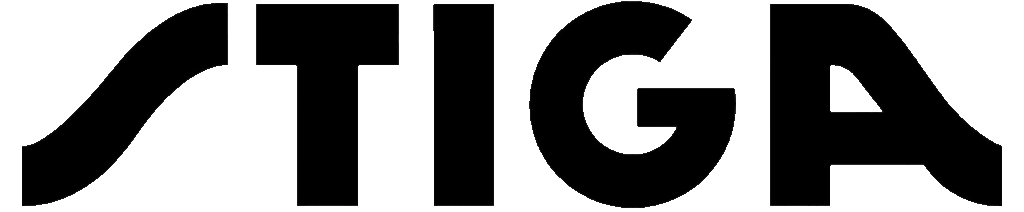 STIGA SP66 15m 2.0mm Ondulated Section Line · DTW Tools & Machinery