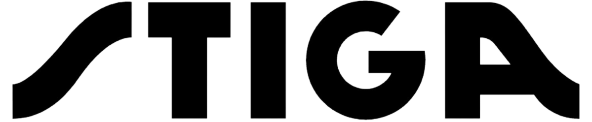 STIGA Add-on Ride-On Mower Protective Cover · DTW Tools & Machinery