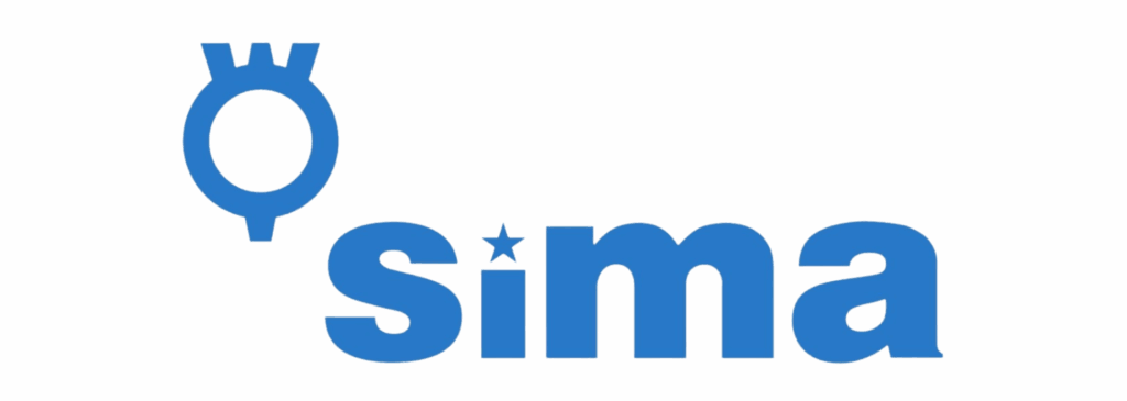 SIMA Floor Scabbler / Scarifier CAT 202 3-Phase Electric · DTW Tools ...