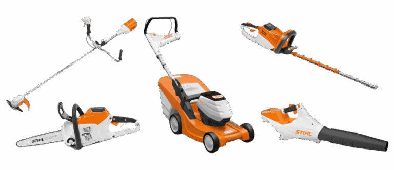 STIHL TSA 300 Cordless Cut-off Machine (12" DISC) · DTW Tools & Machinery