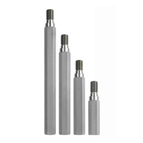 Diamond Cores · DTW Tools & Machinery