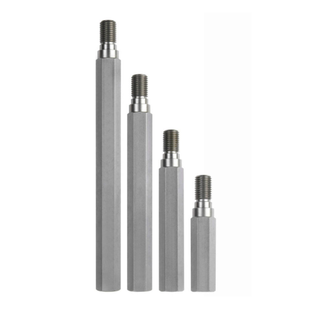 Diamond Cores · DTW Tools & Machinery