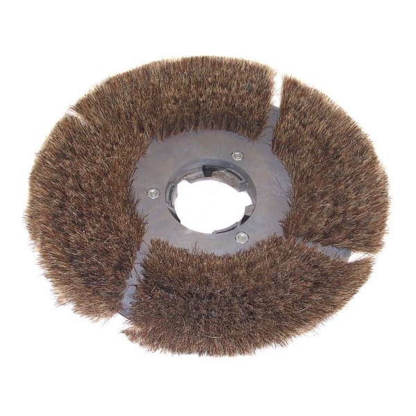 SPE STR 701 Rotary Floor Preparation Machine Additional Extras · DTW