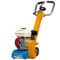 SPE BEF200N CONCRETE SCARIFIER · DTW Tools & Machinery