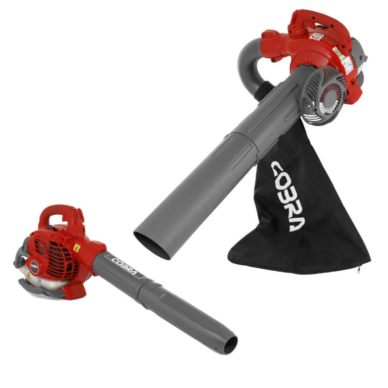 COBRA · DTW Tools & Machinery