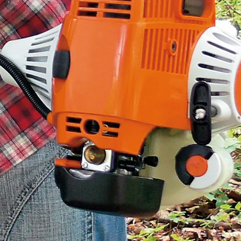 Stihl fs 92 store