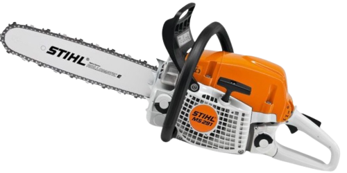 DTW Tools & Machinery · Diamond tools, machinery and equipment