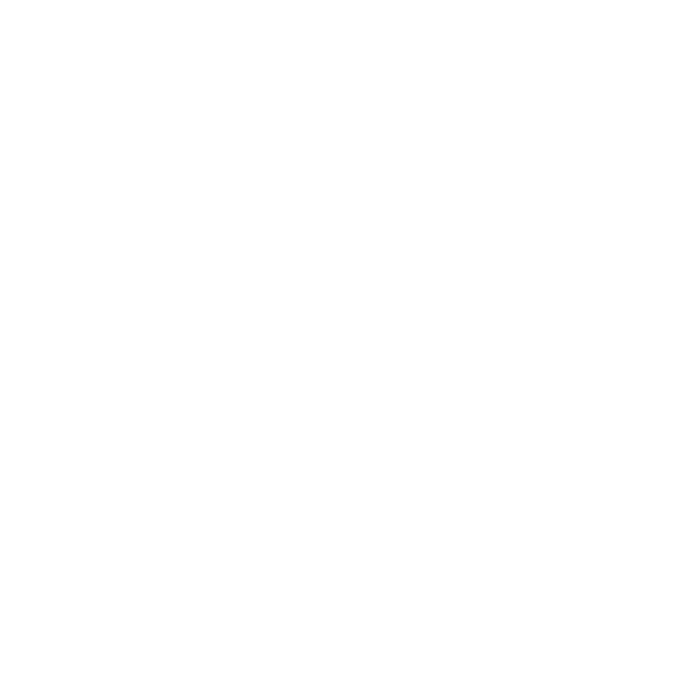 Cramer 82TCS15 82V Top Handle Professional Chainsaw – 25 cm Bar, Ultra ...