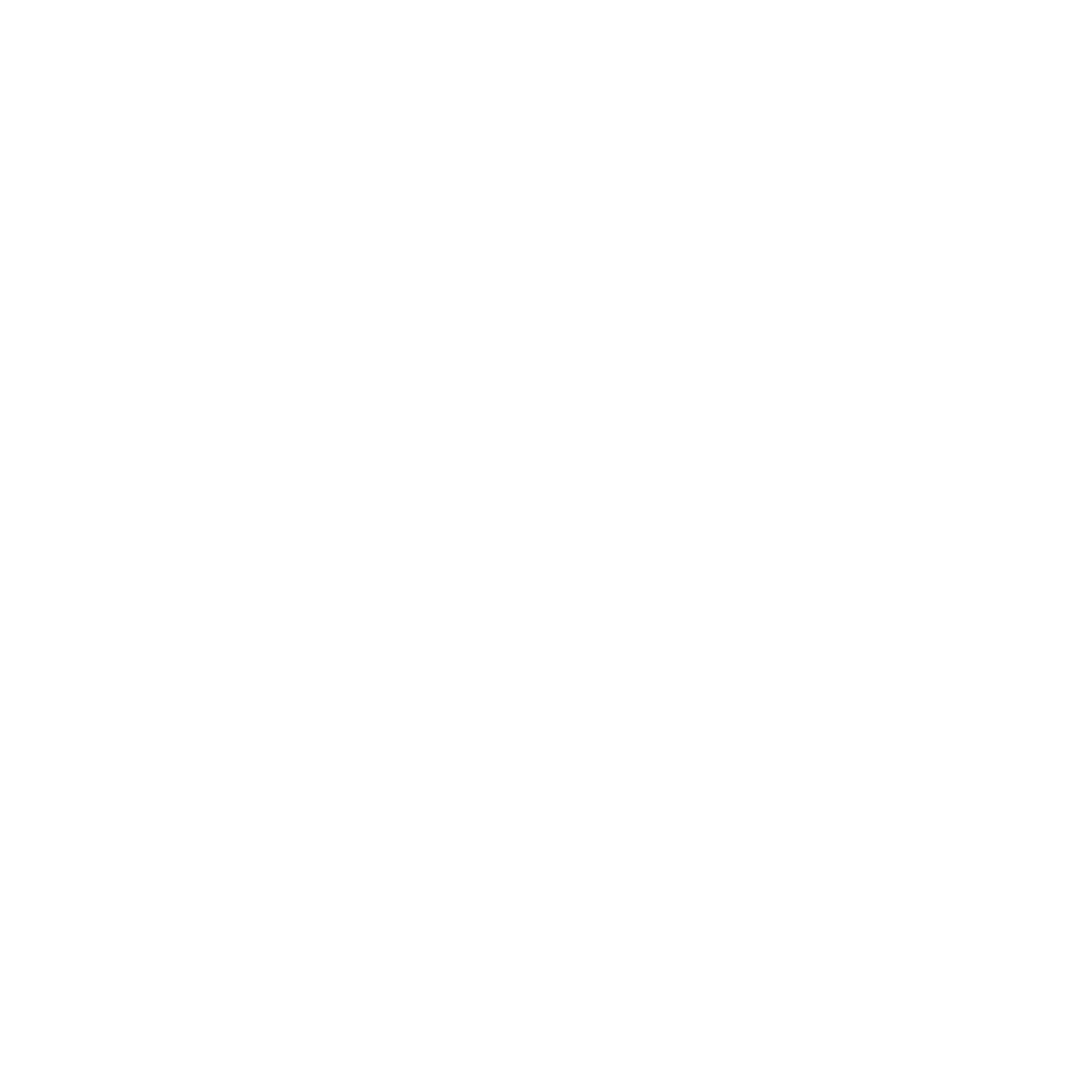 Cramer CS45 Optimus Tools Chainsaw 4.5 kW (Tool Only) · DTW Tools ...